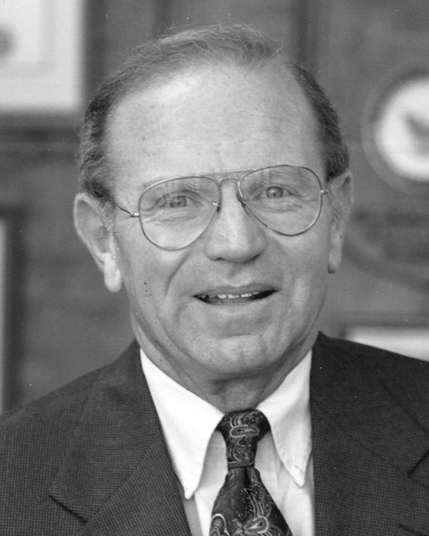 John W. Brand Jr. | News, Sports, Jobs - Lawrence Journal-World: news ...